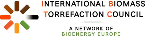 Bio360 Expo 2023