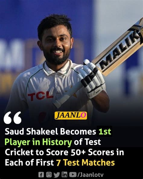 Muhammad Awais Posted On Linkedin