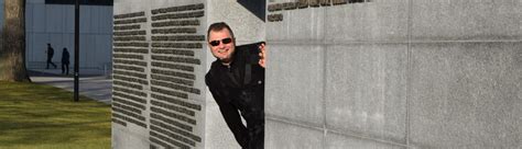 Rafał Werons Homepage