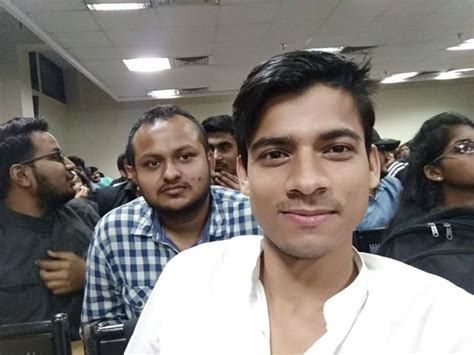Md Mohsin Khan