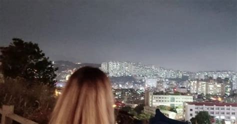 아이다 고수의 러시아어 과외 서비스 서울 서대문구 숨고 숨은고수