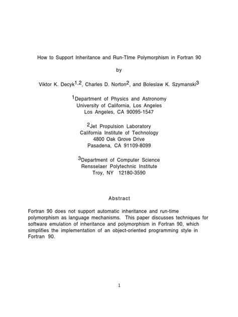 Stopwatch Pdf Class Computer Programming Inheritance Object