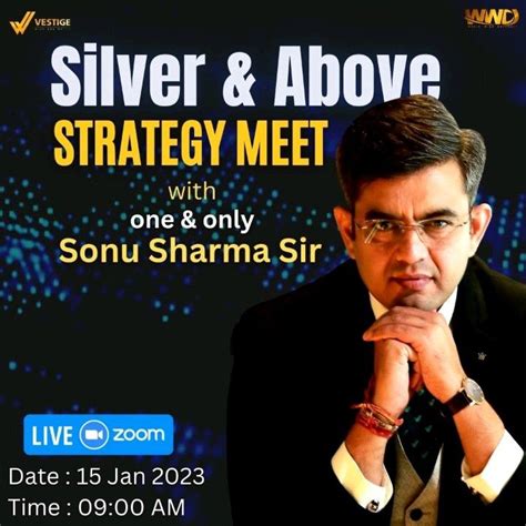 Ankit Mukherjee Posted On Linkedin