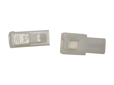 Elevator Spring Wire Rope Wedge Socket Suppliers Manufacturers Exporters From India Fastenersweb Elevator Spring Wire Rope Wedge Socket Suppliers Manufacturers Exporters From India Fastenersweb