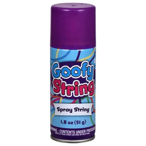 Goofy String Youtube