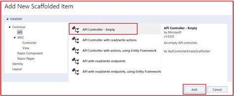 Routing In Asp Net Core Web Api Dot Net Tutorials