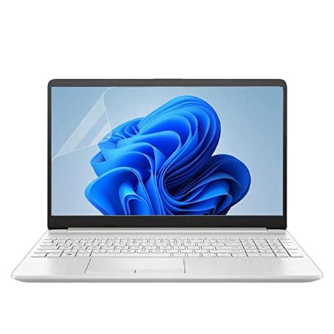 I Tested The Hp Envy X360 Screen Guard Here S Why It S A Must Have For Ultimate Protection