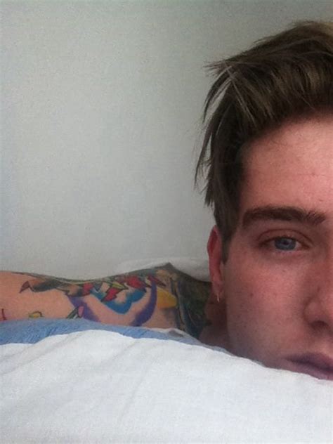 Pin By Connor Walsh On Connor Walsh Connor