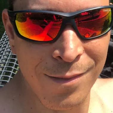 Ersties Sex Academy 中的第 集 Ana教幸运的学生如何成为肛交专家 xHamster