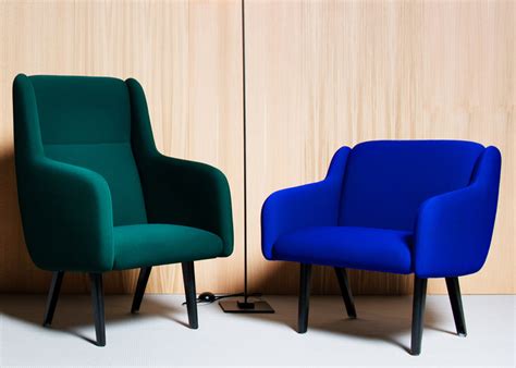 Designjunction Edit To Debut In The Us During Nycxdesign