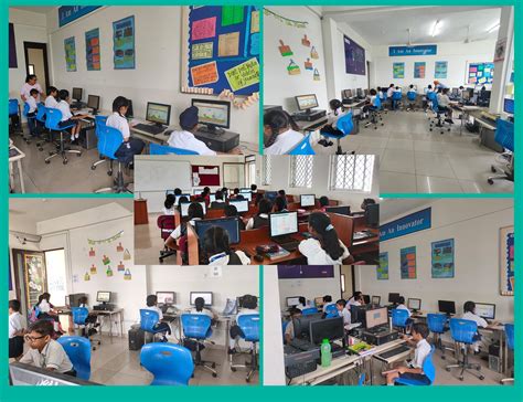 Math Lab B Ecoskool Labs