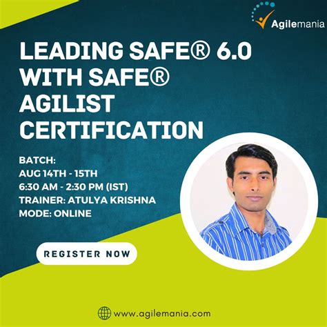 Harshini On Linkedin Scrummaster Scrumtraining Agiletraining