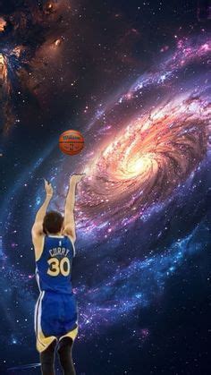 Stephen Curry Shot Meme