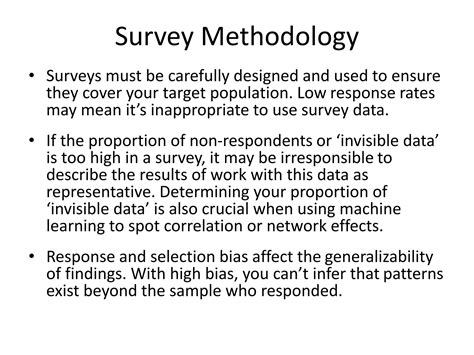 Data Ethics Framework 2pptx