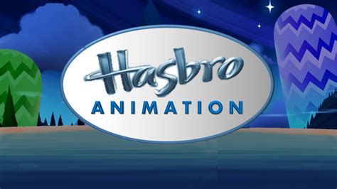 Allspark One Animation Adams Dream Logos 2 0 Adams Closing Logos