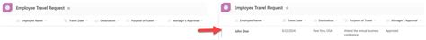 How To Create A Word Document From A Template In Power Automate Enjoy SharePoint