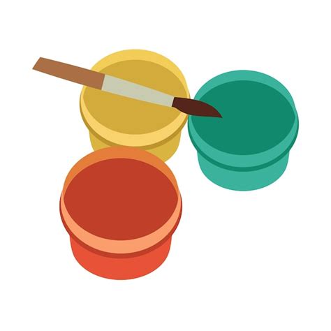 그래픽 디자인 디지털 기호 작품 프리미엄 벡터