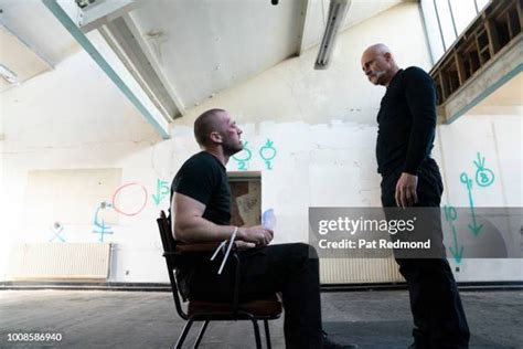 129 Timothy Devlin Photos And High Res Pictures Getty Images