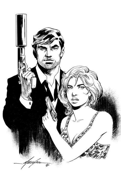 Sex Spies And Rock N Roll Volume 3 Zoop