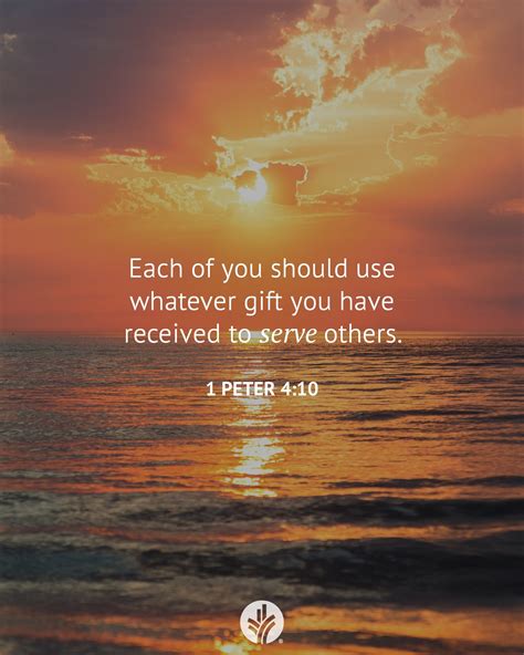 Mullen Memorial Baptist Church Facebook