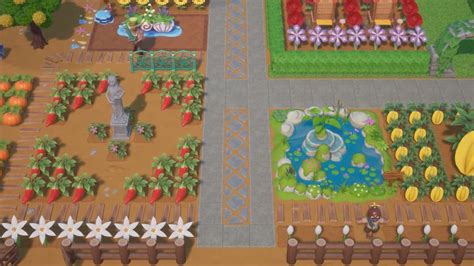 Top 5 Best Mods For Coral Island The Nerd Stash