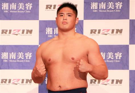 スダリオ剛が「ベアナックル？出てみたいな」、その翌日には弟の貴賢神も「ベアナックルに出てみたいな」と素手ボクシングに興味 ゴング格闘技