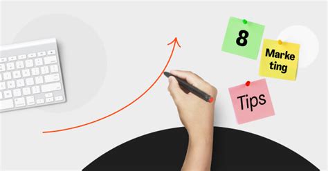 marketing tips for boosting store on magento mageworx blog