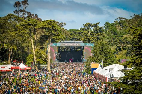 Outside Lands Reddit Discussion Manuel M Ross