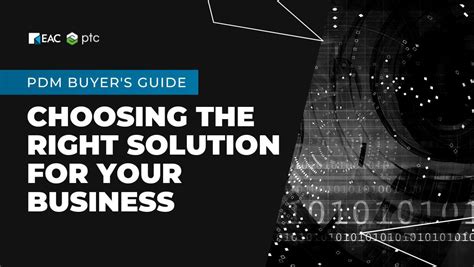 Eac Product Development Solutions On Linkedin Pdm Productdata Techclarity