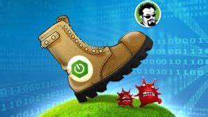 Spring 5 WebClient Spring Framework Guru