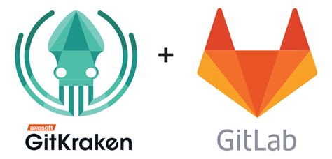 Gitlab Icon Free Icons Library