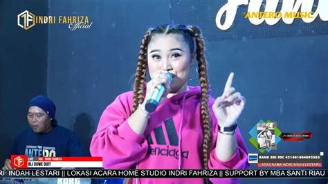 bli due duit ali gangga indri fahriza youtube