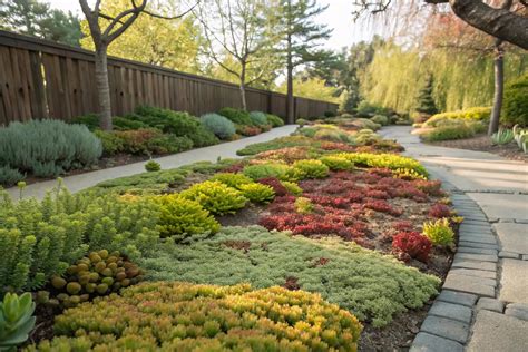 17 Inspiring Xeriscape Plant Ideas For Colorado