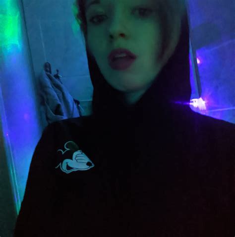 Modelo Webcam Minnie Mouse Chat And Show De Sexo En Vivo Stripchat