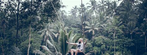 Java Swing And Gui Flashcards