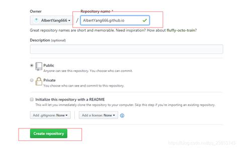 如何通过github pages自定义csdn、简书、博客园等平台域名 要在 github pages 上设置自定义域名 您可以按照以下步骤