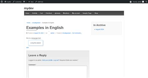 multilingual tooltips examples in english wordpress tooltips plugin