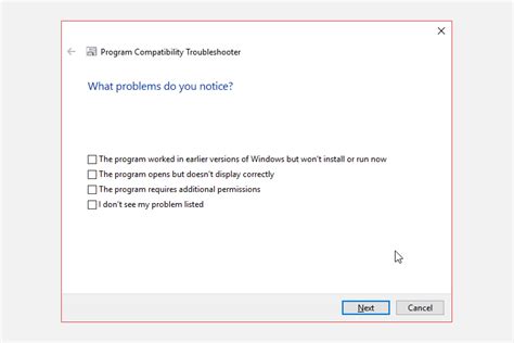 How To Run Old Games And Software On Windows Artofit
