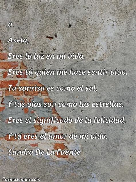 Cinco Poemas Picantes Para Enamorar Poemas Online