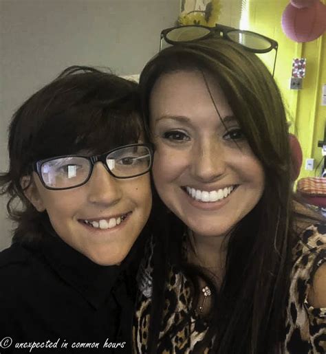 A Good Friend To All A Problem Solver And A Team Player Who Works