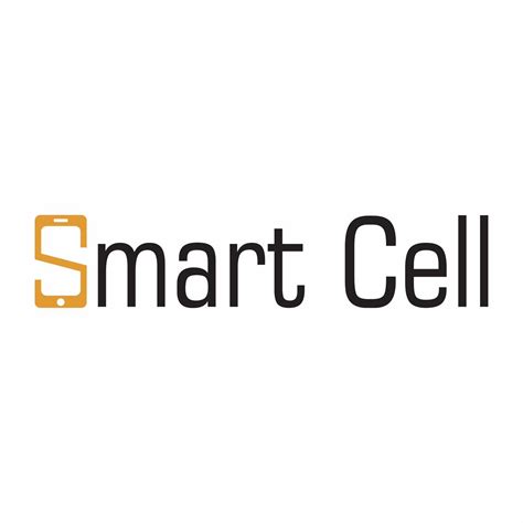 Սմարթ Սելլ Smart Cell Yerevan