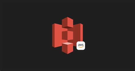 amazon s3 tutorial bucket creation alternatives backup use cases etc
