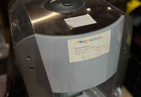 Капсульная кофемашина Lavazza LB 1000 | Festima.Ru - Мониторинг объявлений