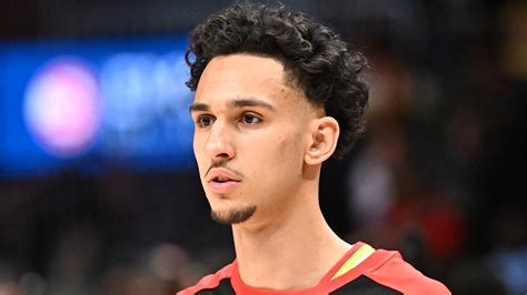 Underrated Zaccharie Risacher Improvement Will Make Fans Forget His