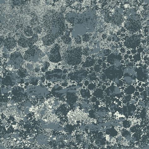 Premium Vector Abstract Seamless Background With Rust Texture