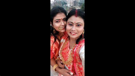 Dola Re Dola Ideasworld Youtube