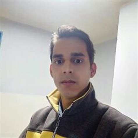 Lembert Anil Youtube