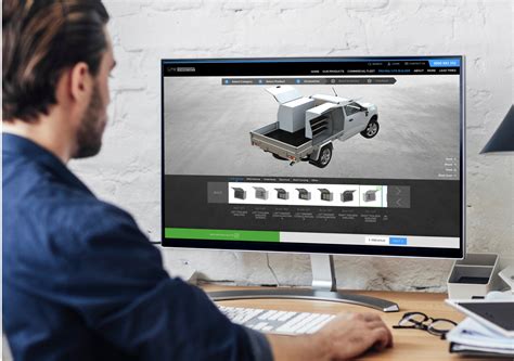 UTE master | TOAST Creative Digital Agency