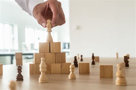 What Your Company Will Gain From A Technology Based Patent