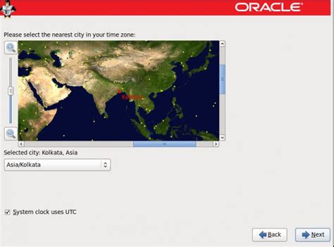 Step By Step Install Of Oracle Rac 12cr1 On Oel 6 5 Using Vmware Workstation 10 Oracledbwr